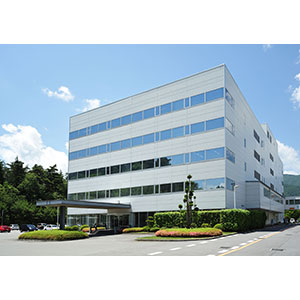 Epson's Fujimi Plant Begins Using Onsite Solar Power Generation Service ...