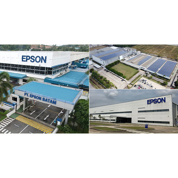 PEB and EPTH Achieves Platinum Recognition in Responsible Business ...